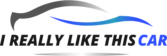 2027 Ram 1500 SRT TRX Roars Back with 777 HP and a Price Punch ...